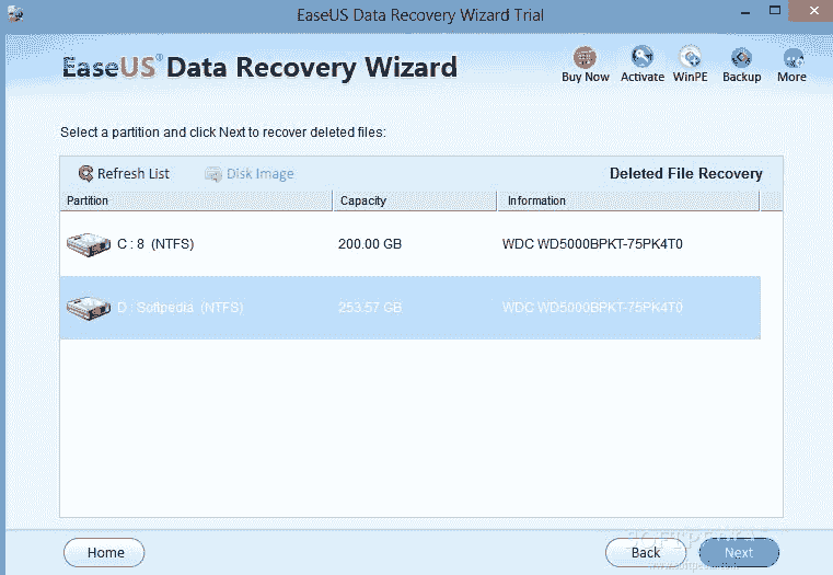 Easeus data recovery wizard serial key generator