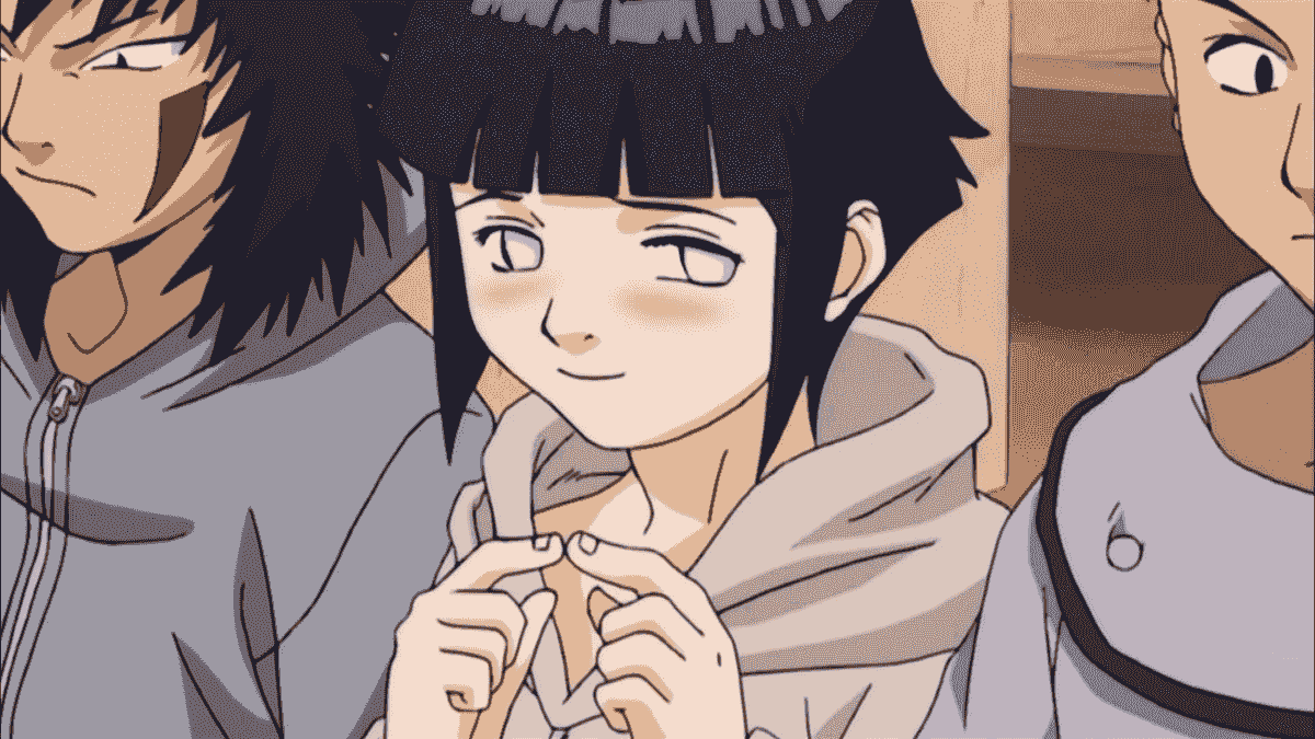 Naruto original season 1 episodes