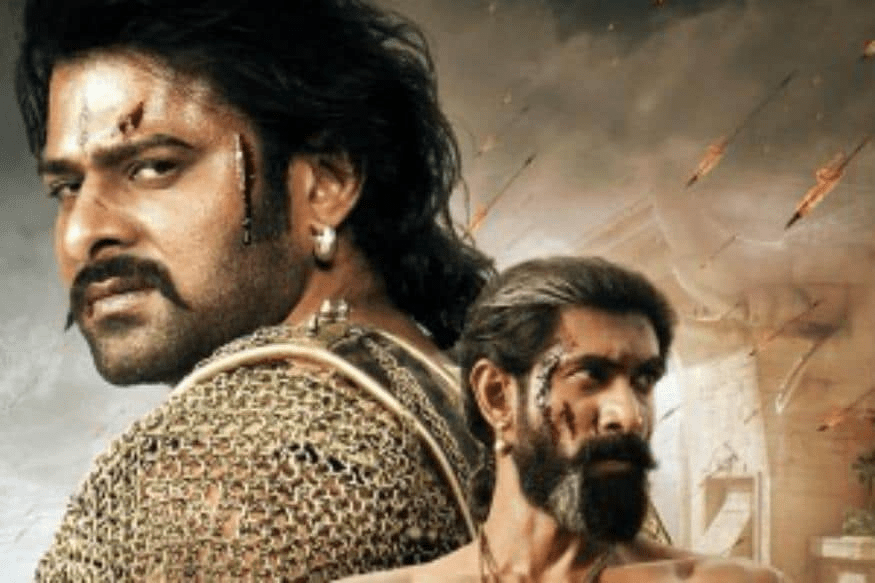 Bahubali 2 movie in hindi download