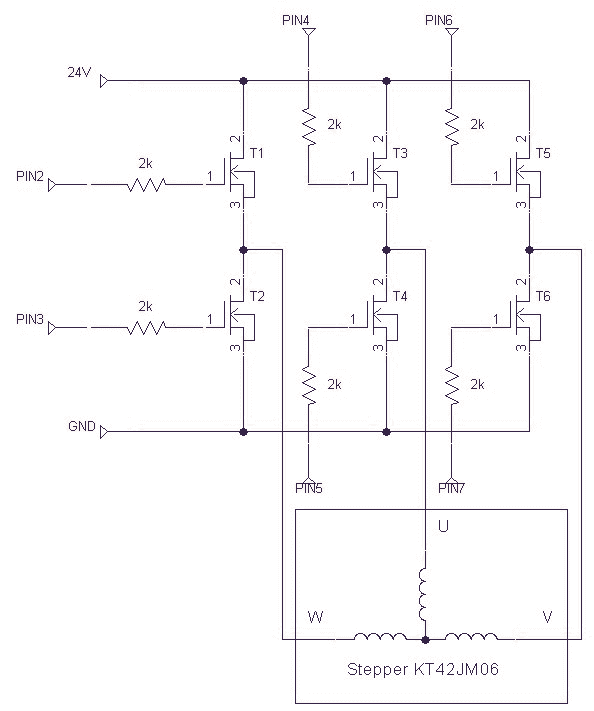 Virtual breadboard full cracked