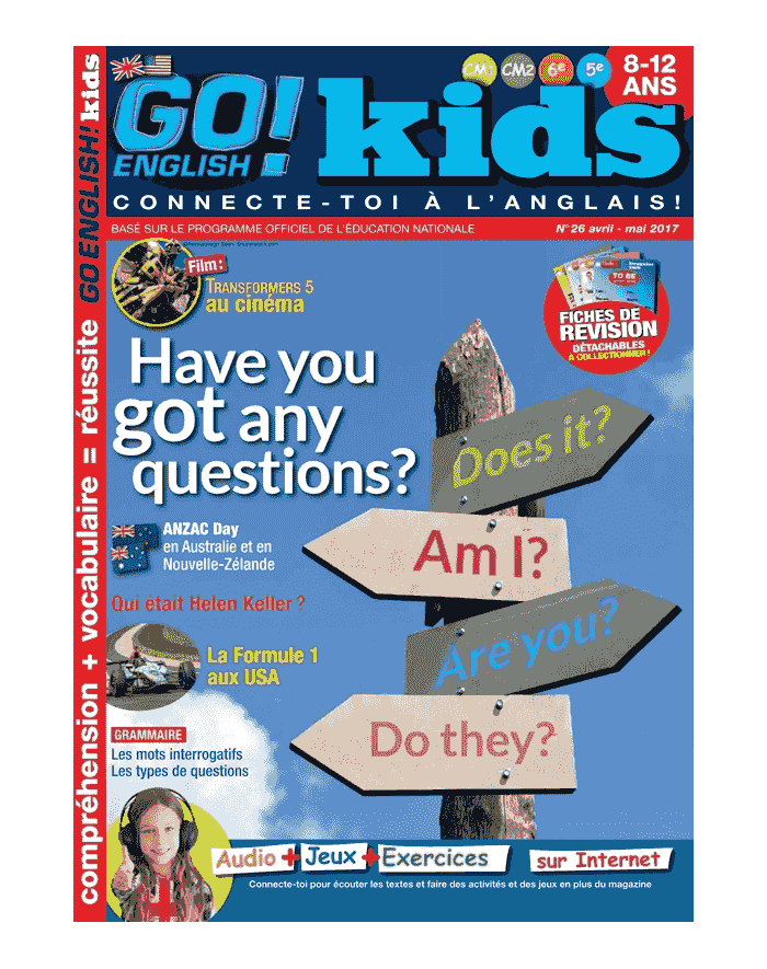 Igo english language pack