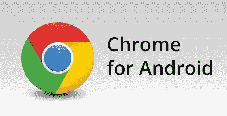 Google chrome download