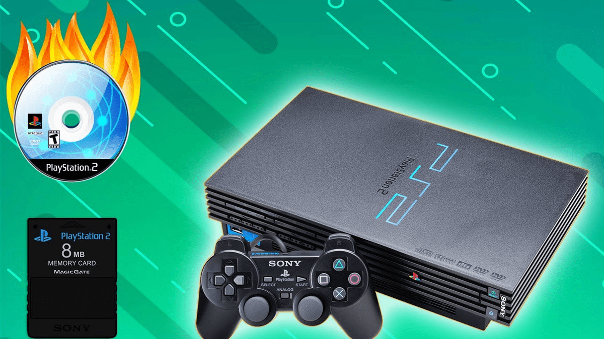 Cogswap ps2 download roms