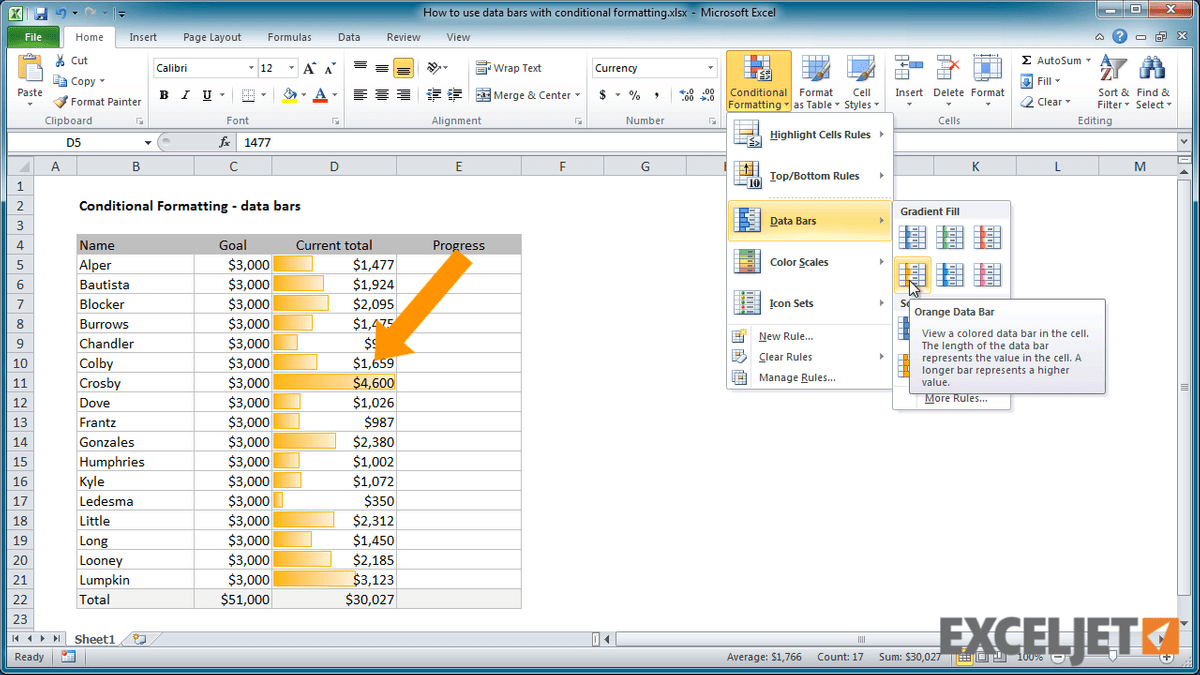 How to download data analysis toolpak for excel mac
