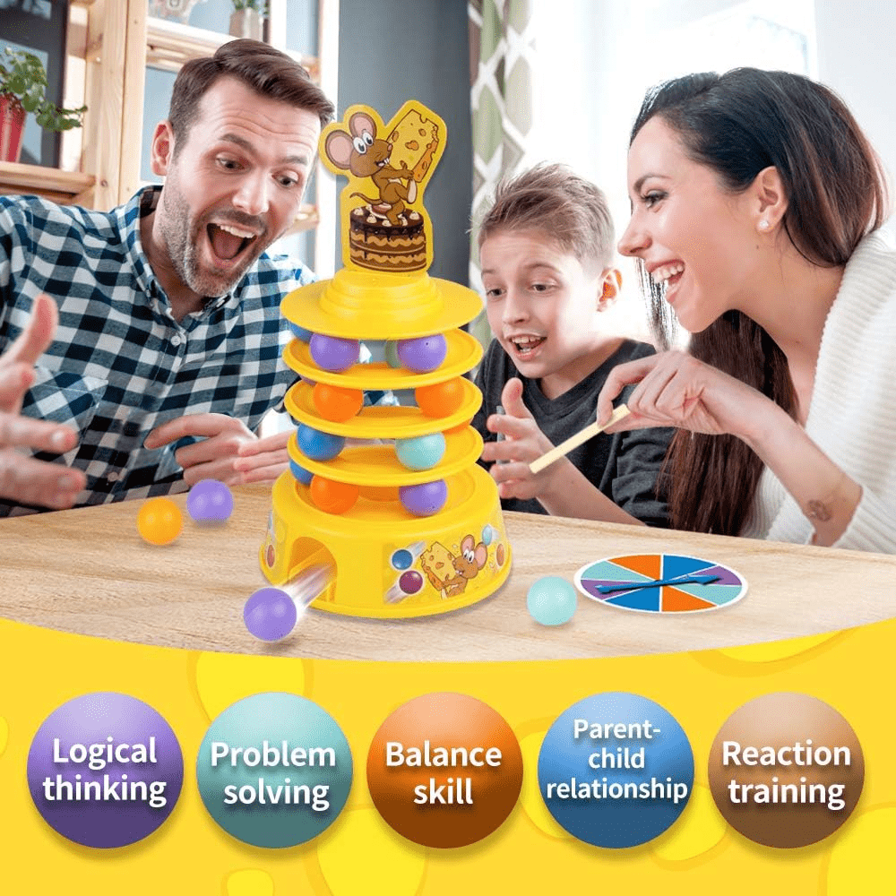 Educational Games For 8 Year Old Online educational-games-for-8-year-old-online