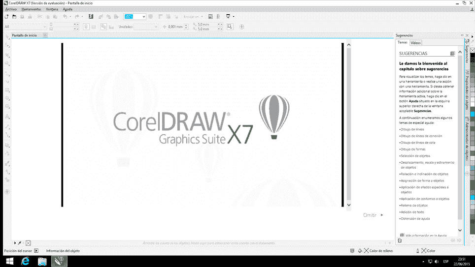 Corel draw x7 key generator