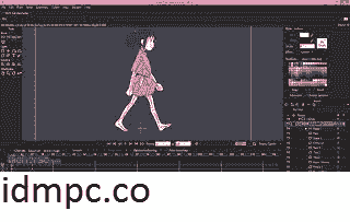 Moho pro 12.5.1 cracked