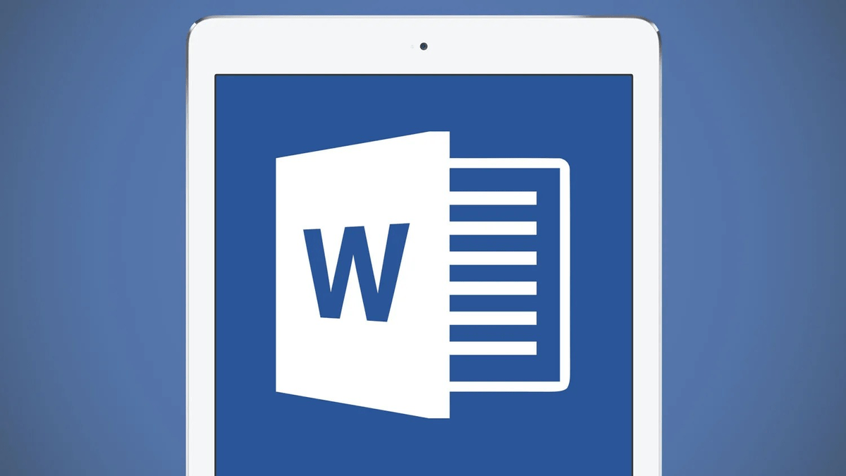 Microsoft Word For Free Online microsoft-word-for-free-online