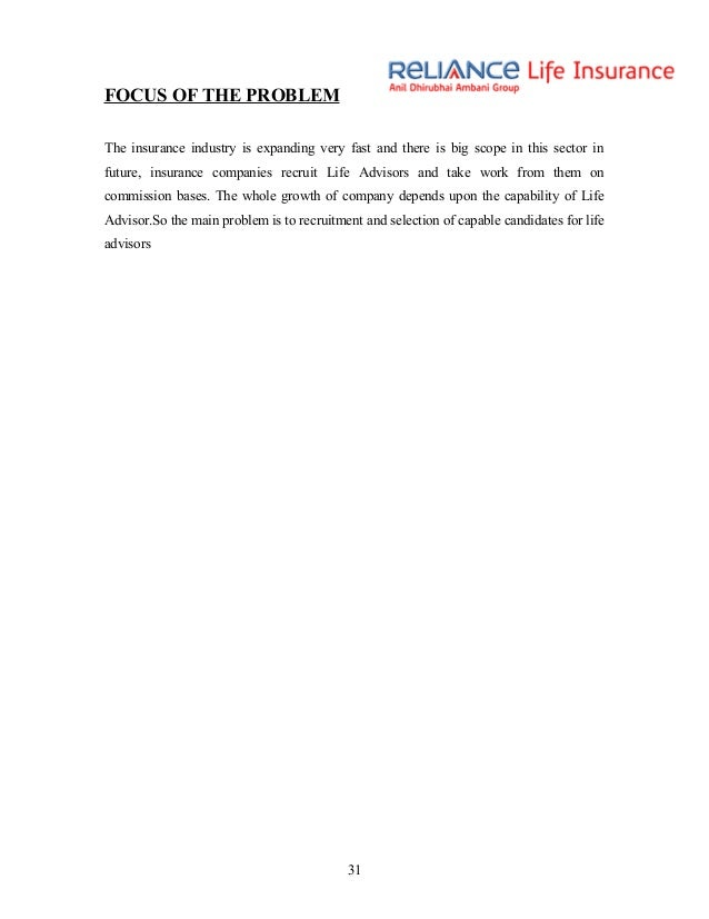 Bcg matrix of reliance pdf