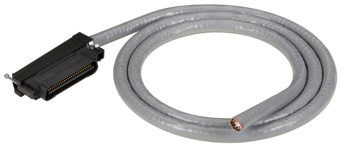 Ortronics visio stencil