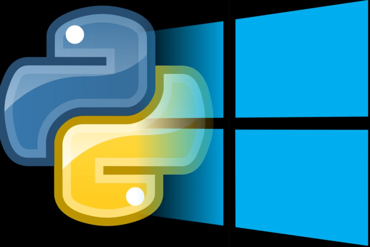 64 bit python download