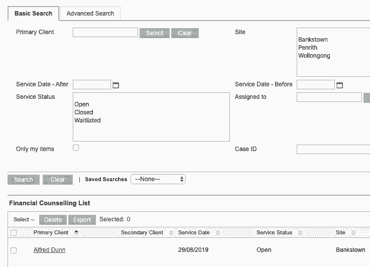 Casaxps license crack
