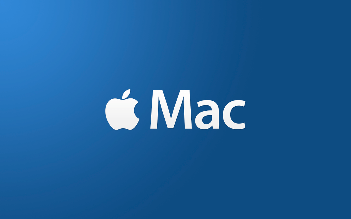 How to resize an image on mac for wallpaper