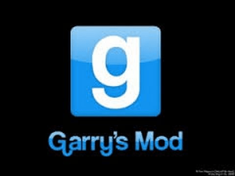 Garrys mod download android