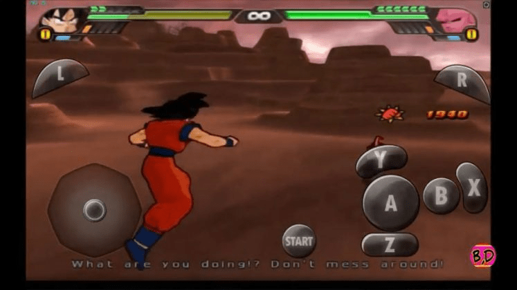 Get no lag in dolphin emulator mac