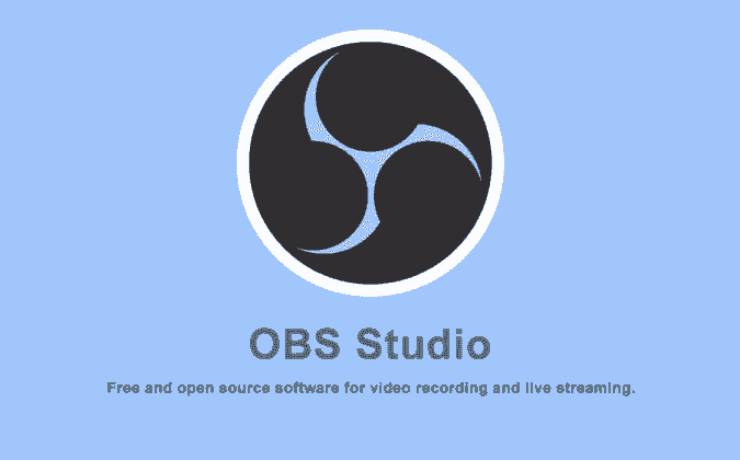 Obs studio 64 bit download