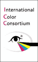 Icc profile u.s. web coated swop v2