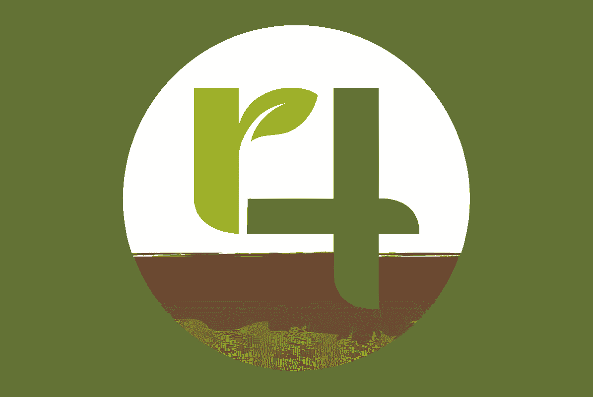 4r of sustainability