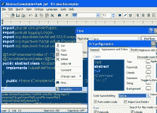 Applet viewer download