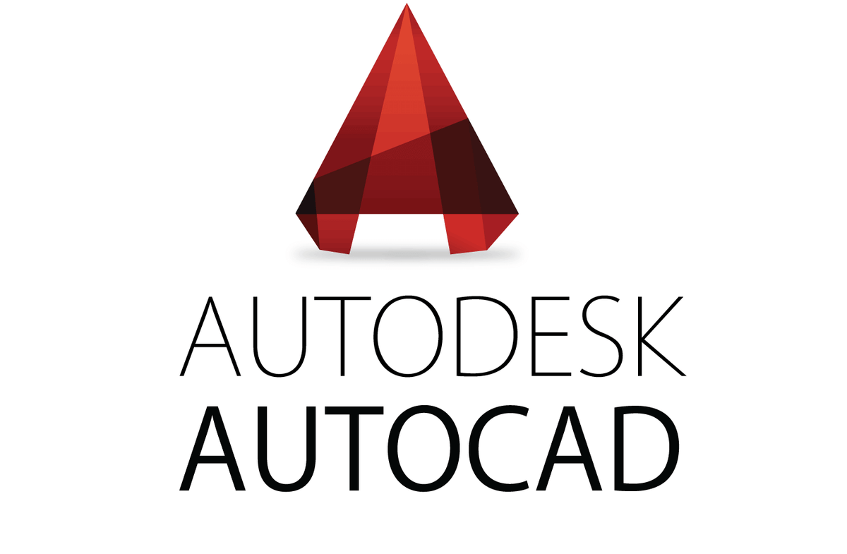 Mac autocad 2016 crack