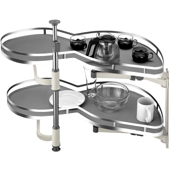 Blinds 2 go student discount