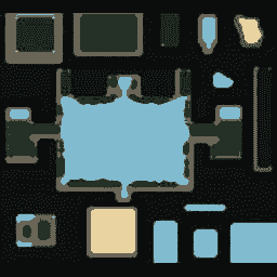 Bleach vs one piece latest version ai map