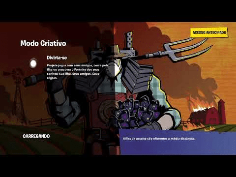 Fortnite cheats xbox one