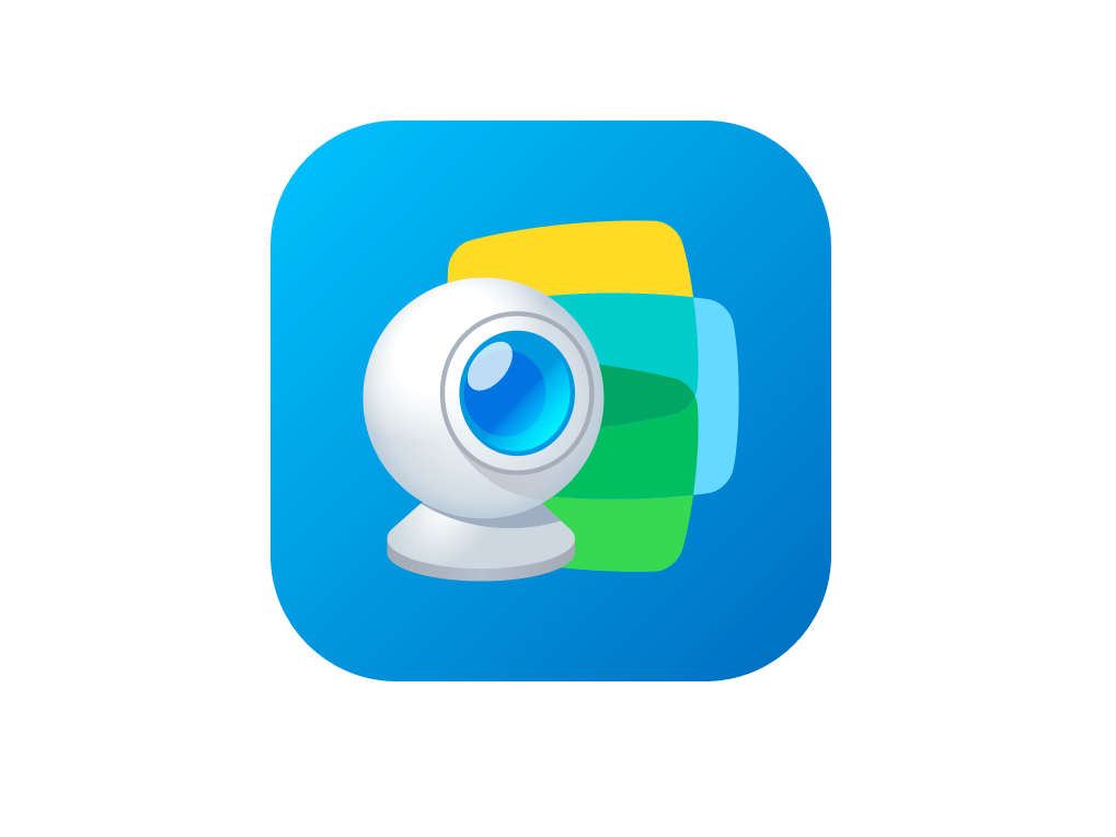 How to download old version of manycam