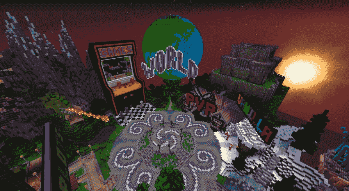 Mw3 survival maps download