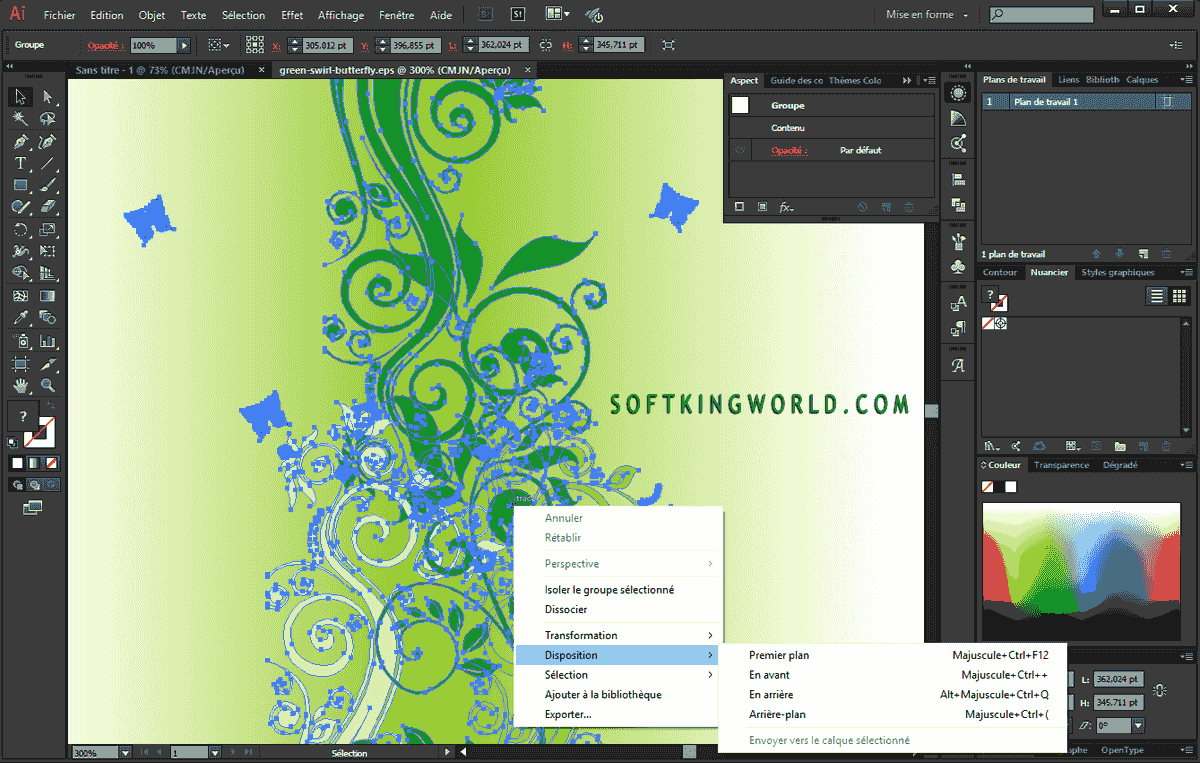 Patch adobe illustrator cc 2017 64 bit