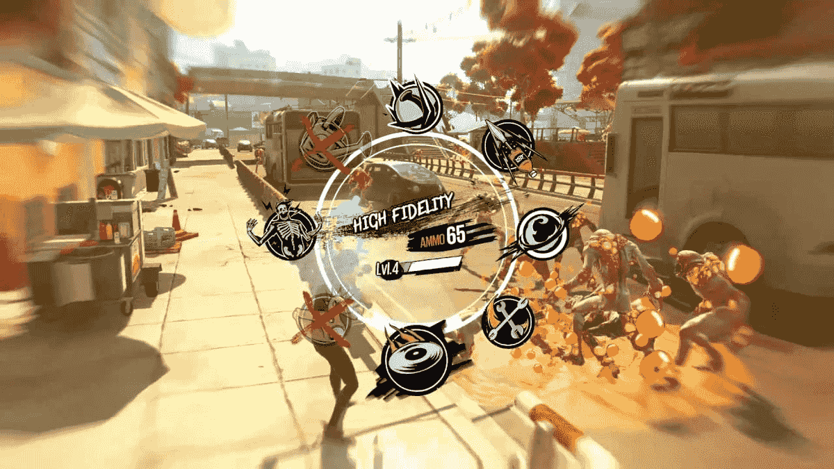 Sunset overdrive pc kickass proxy torrents