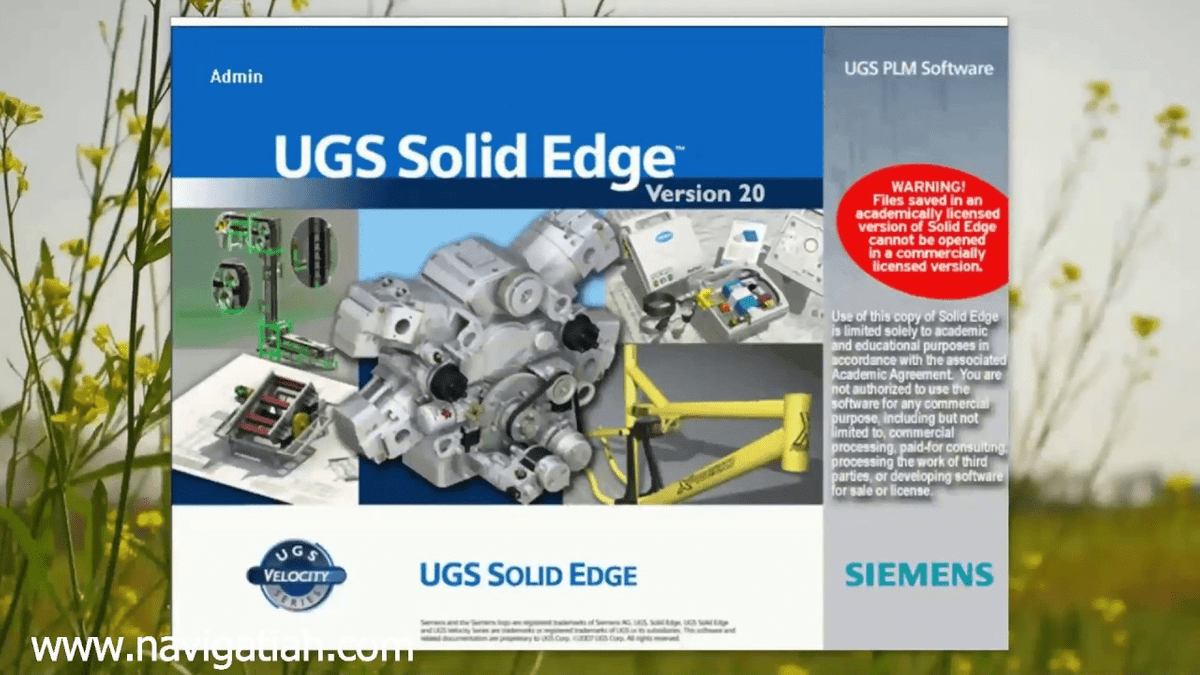 Microsoft edge download shortcut