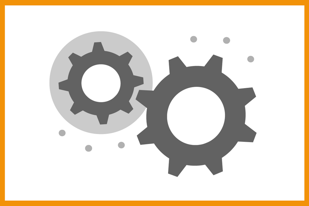 Zoom plugin for citrix workspace download