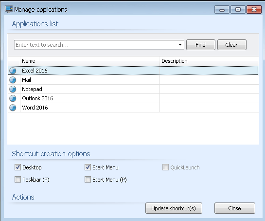 Zoom plugin for citrix workspace download
