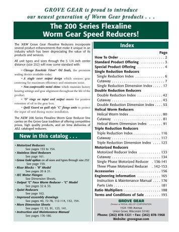 Worm gear design calculation pdf editor