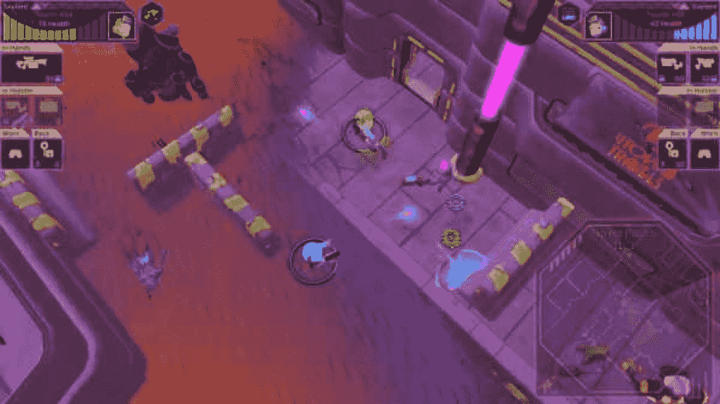 The elder scrolls iii morrowind torrent iso