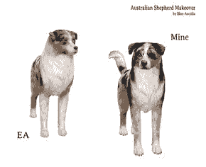 Sims 4 pets mod download