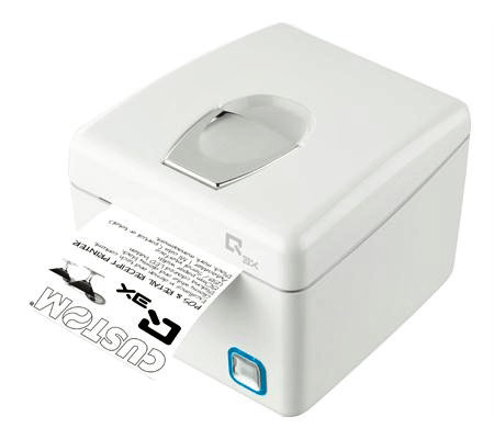 Custom kube printer drivers