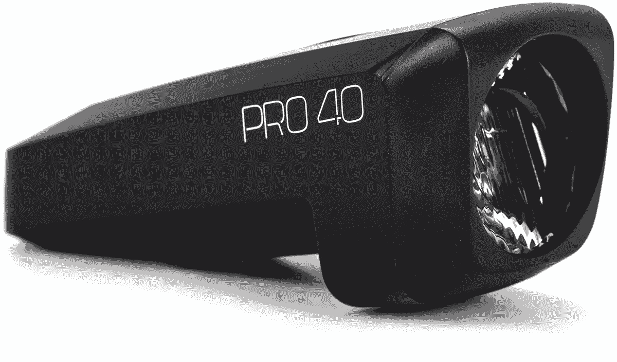 Acid pro 7.0e