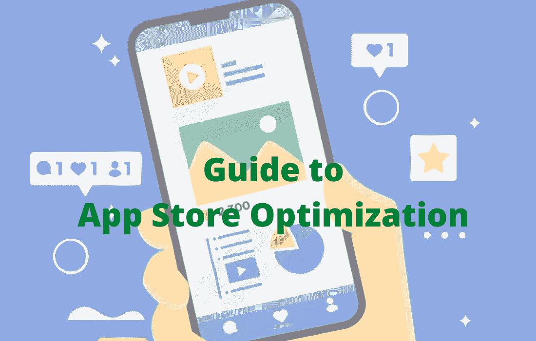 App store download rankings