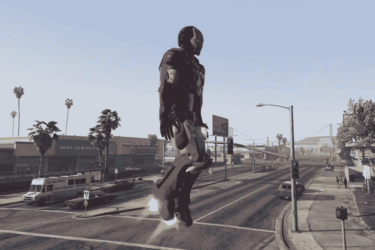 How to remove mods from gta 5