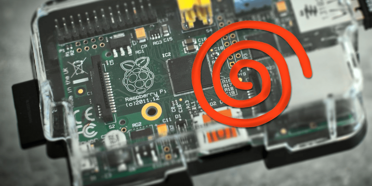 Raspberry pi emulator mac cant unzip