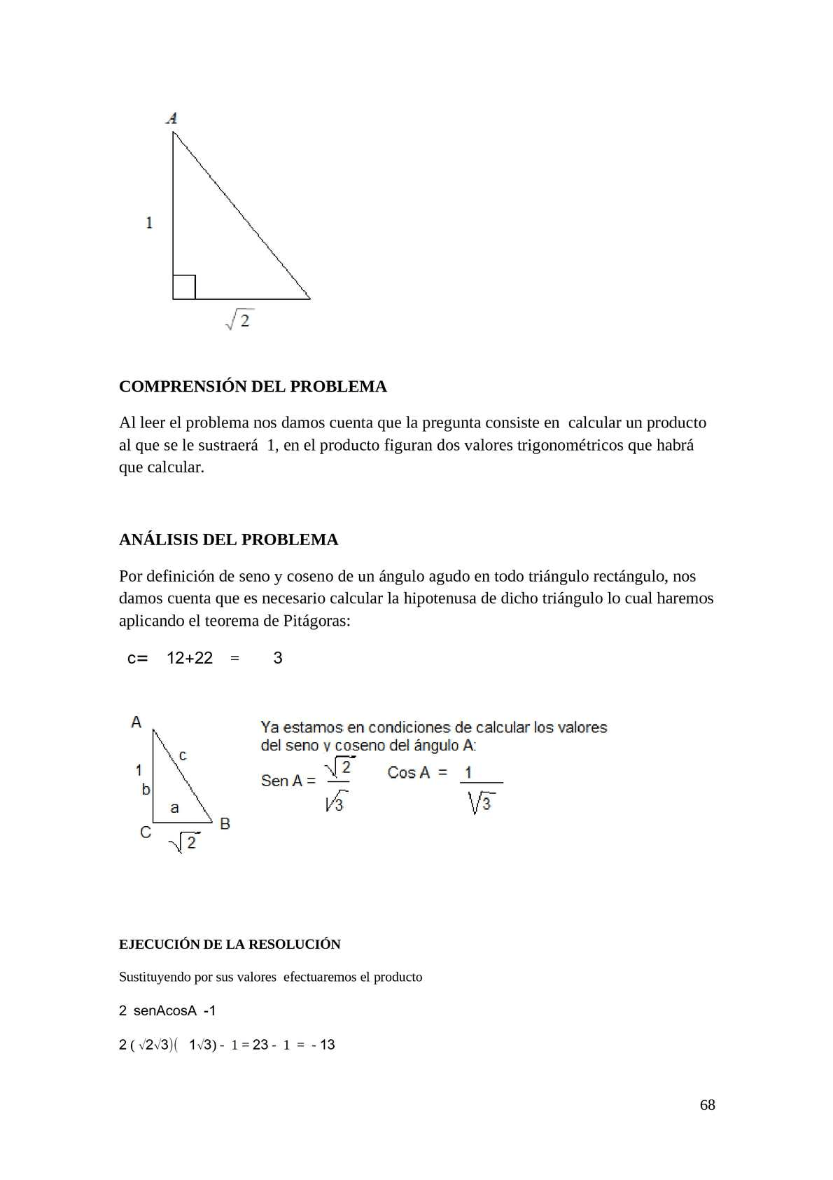 Download Pingzapper Full Crack