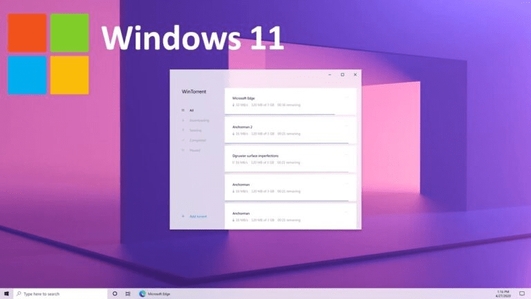 Download windows 11 iso file 64 bit