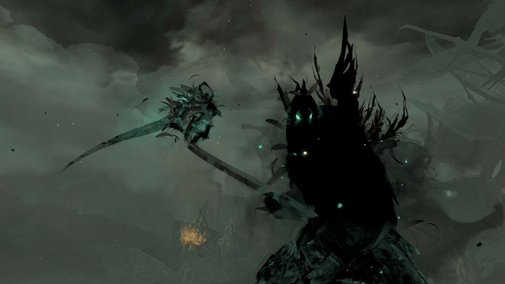 Download Pingzapper Full Crack