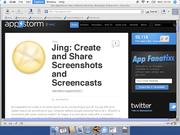 Ie emulator for mac osx