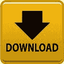 Nexus reservoir simulation software