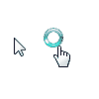 Mac cursor for windows 7 download