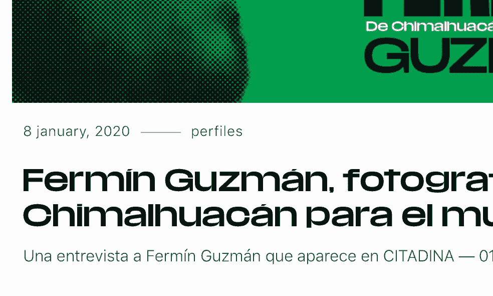 San francisco font family react native