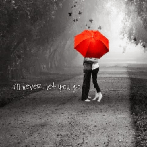 Download dota hotkeys mineskeys